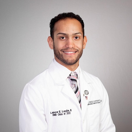 About Us - Joyful Dental Care, Dentist in Chicago, IL | (773) 786-9560